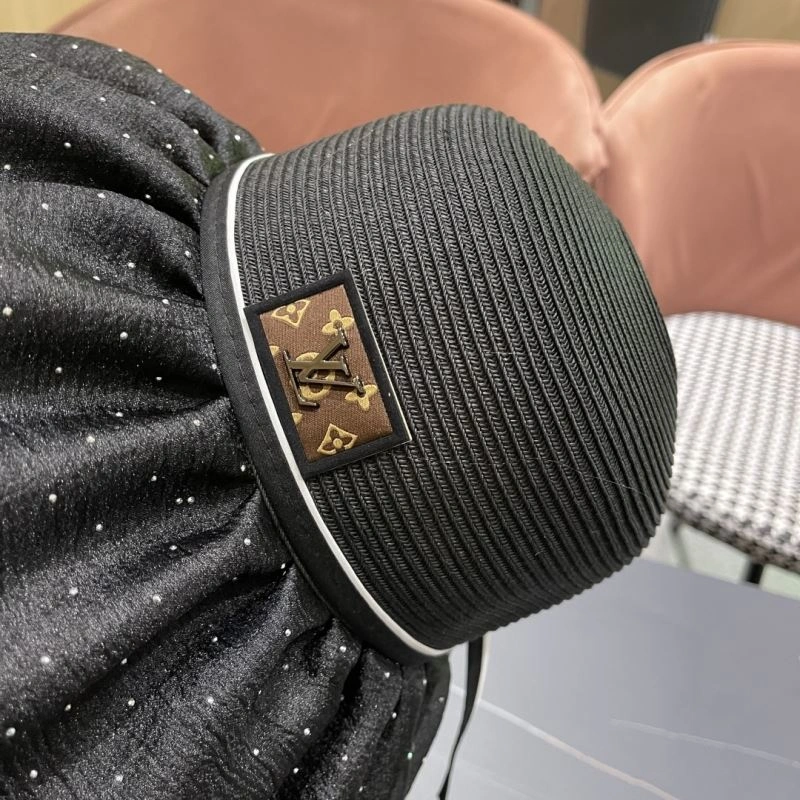 Value-priced Louis Vuitton Caps