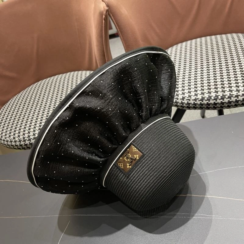 Value-priced Louis Vuitton Caps