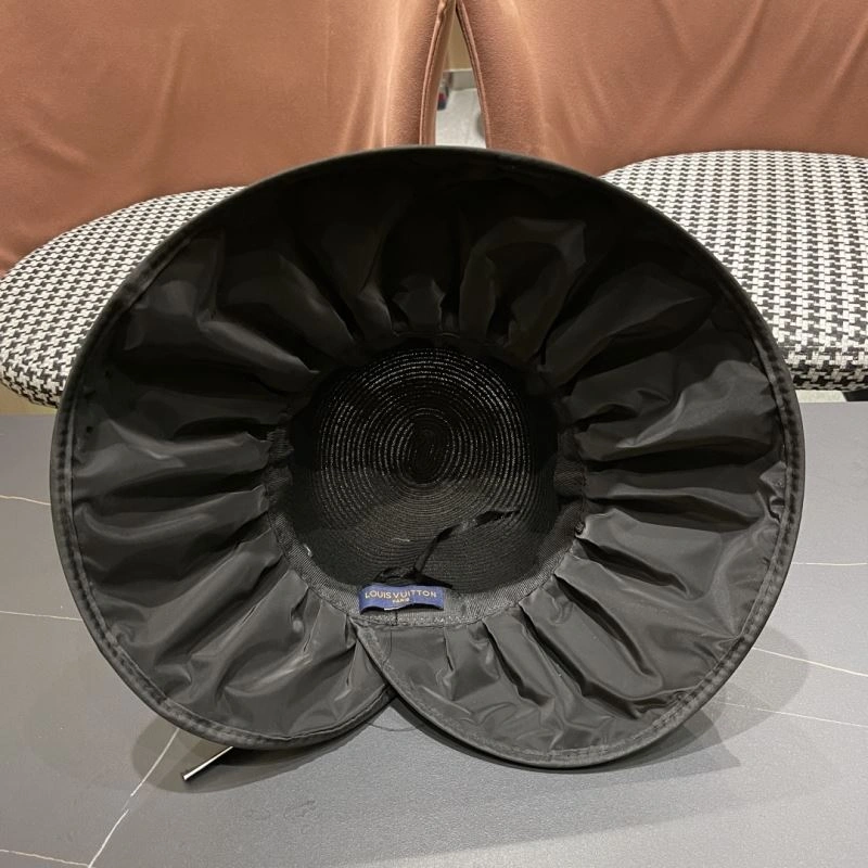 Value-priced Louis Vuitton Caps
