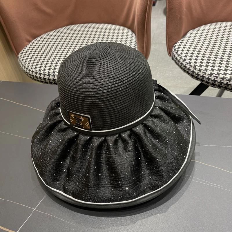 Value-priced Louis Vuitton Caps