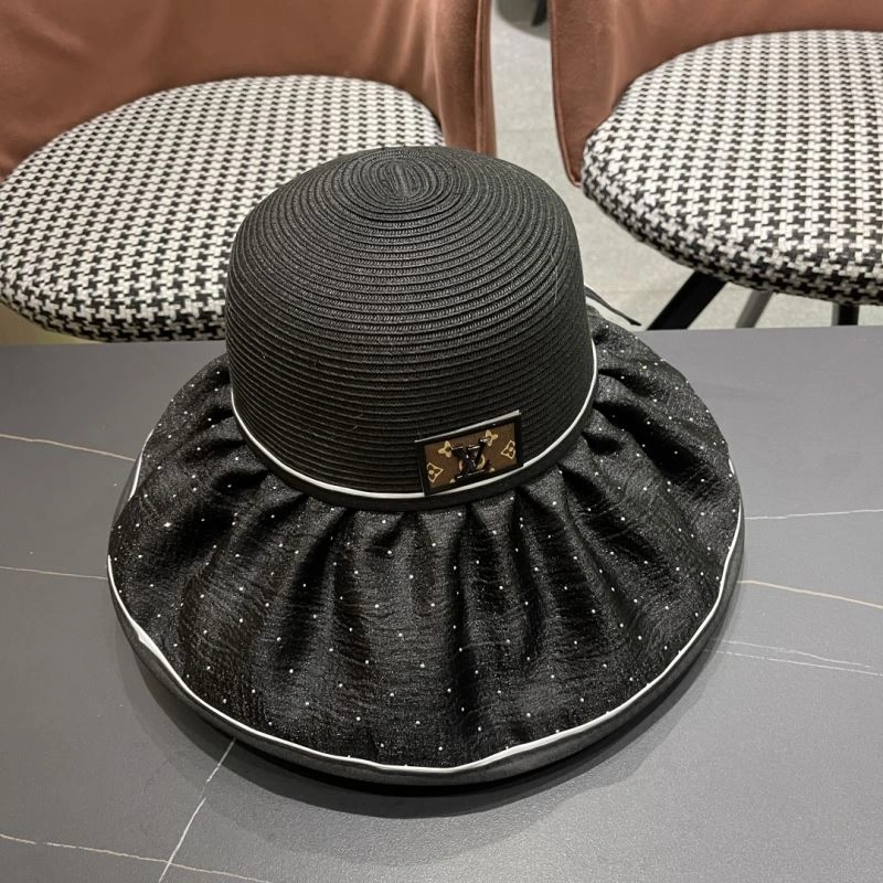 Value-priced Louis Vuitton Caps