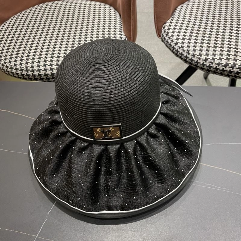 Value-priced Louis Vuitton Caps