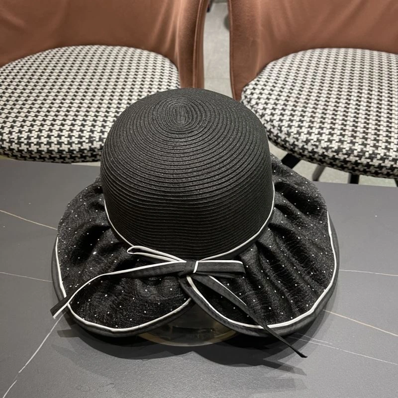 Value-priced Louis Vuitton Caps
