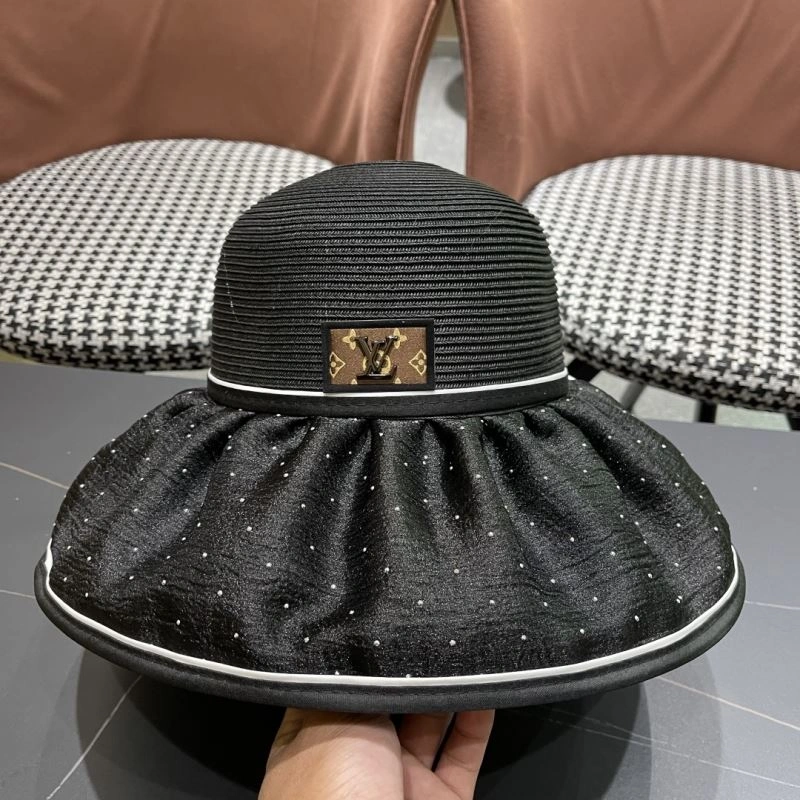 Value-priced Louis Vuitton Caps