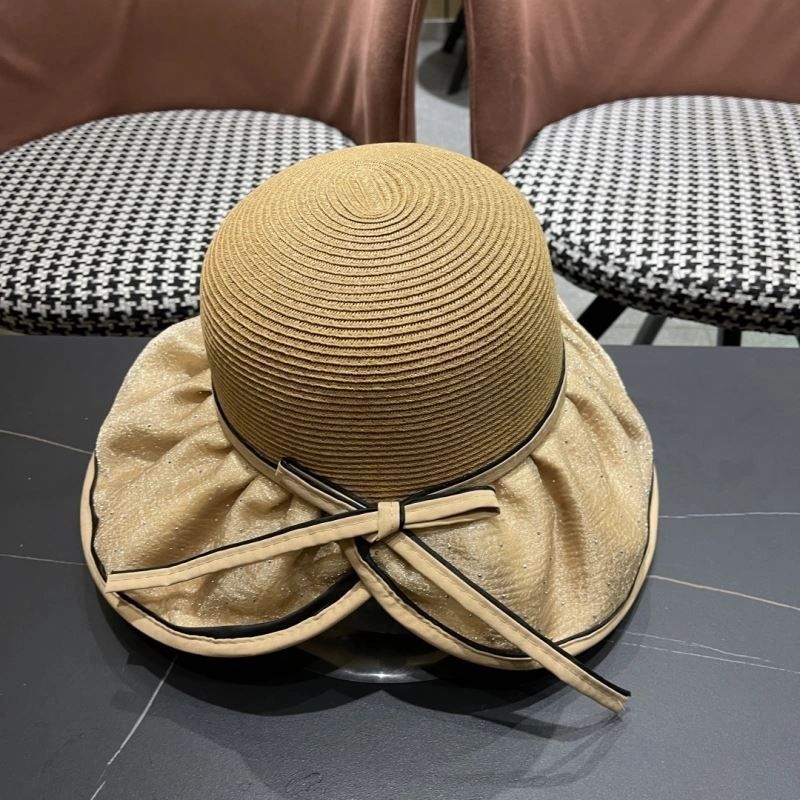 Budget-friendly Louis Vuitton Caps