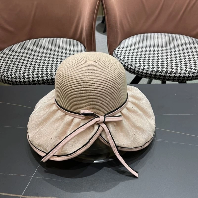 Real Louis Vuitton Caps