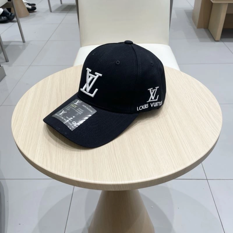 Bargain Louis Vuitton Caps