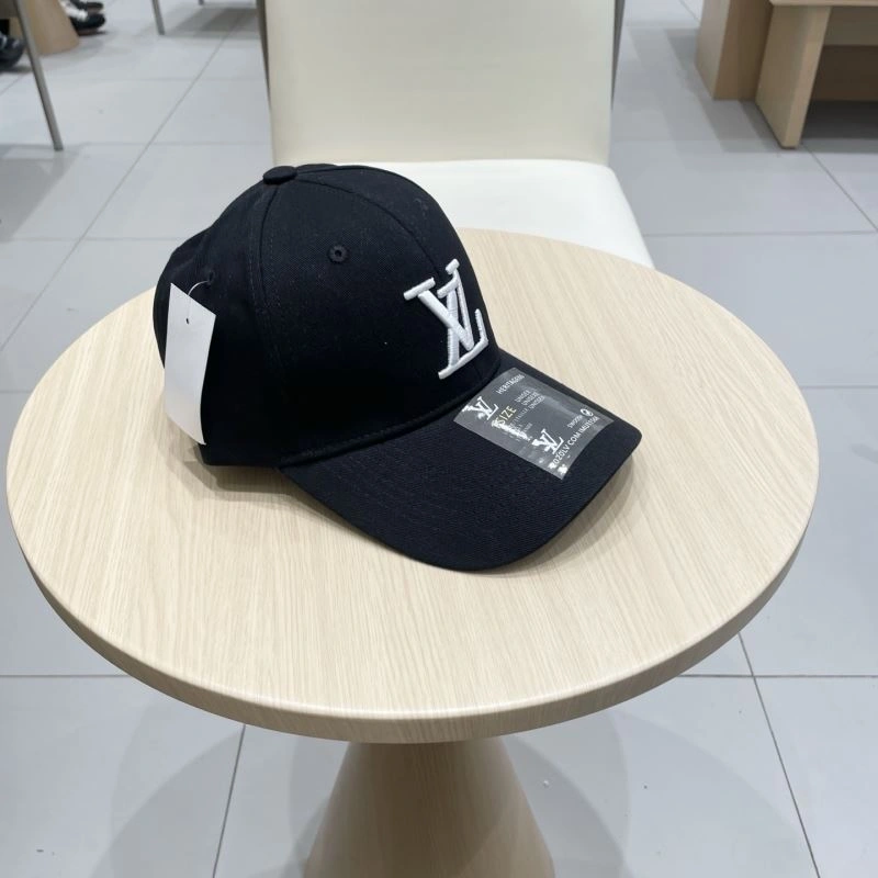 Bargain Louis Vuitton Caps