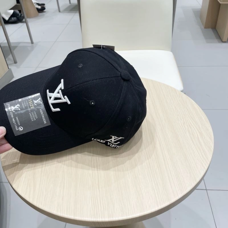 Bargain Louis Vuitton Caps