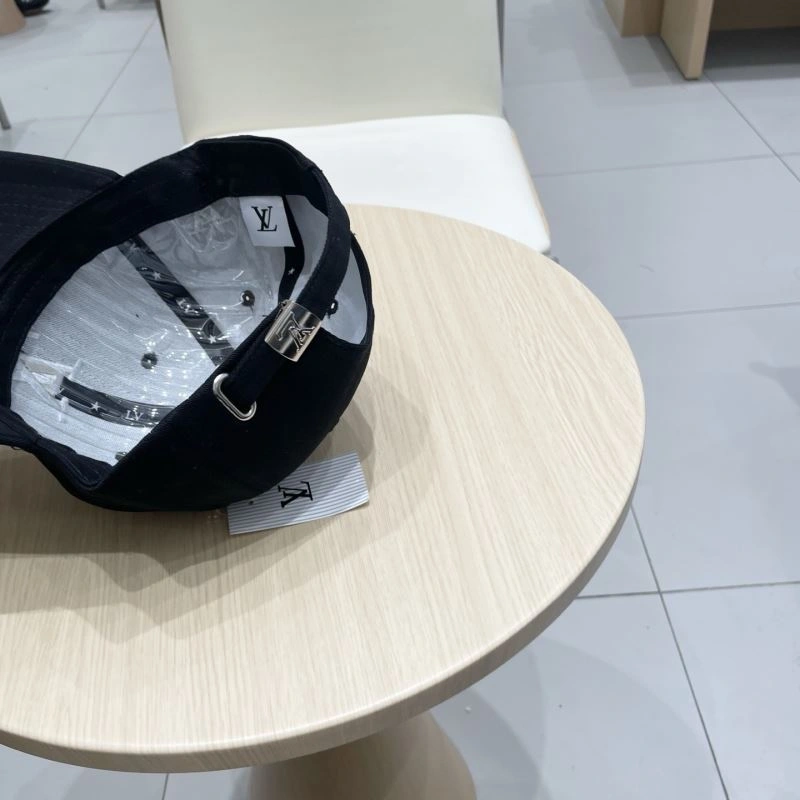 Bargain Louis Vuitton Caps