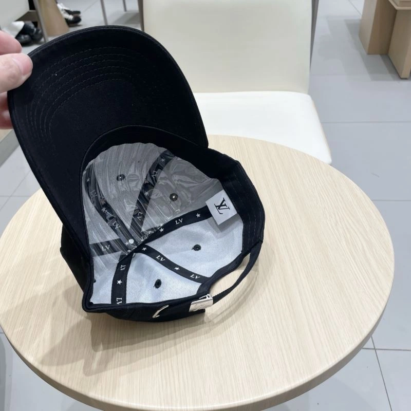 Bargain Louis Vuitton Caps