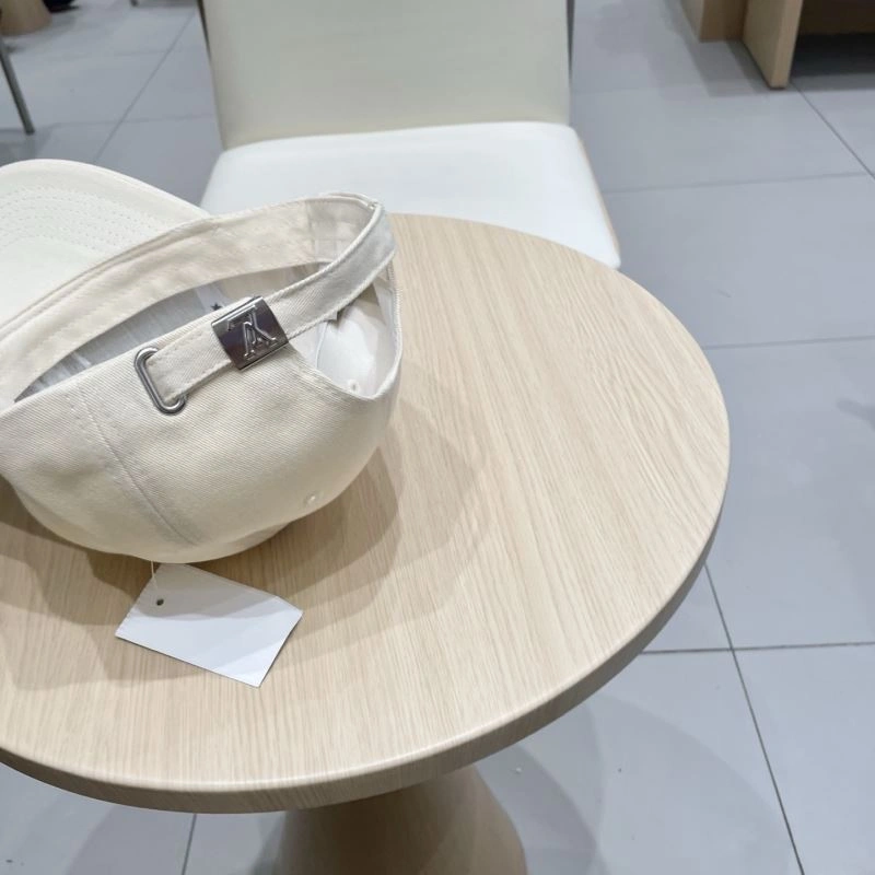 Reasonably priced Louis Vuitton Caps