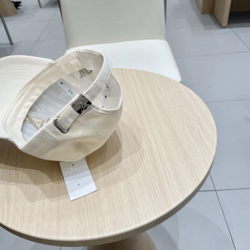 Cut-rate Louis Vuitton Caps