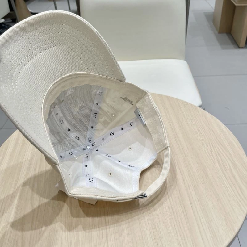 Cut-rate Louis Vuitton Caps