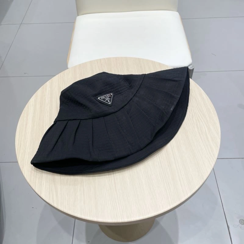 Louis Vuitton Caps