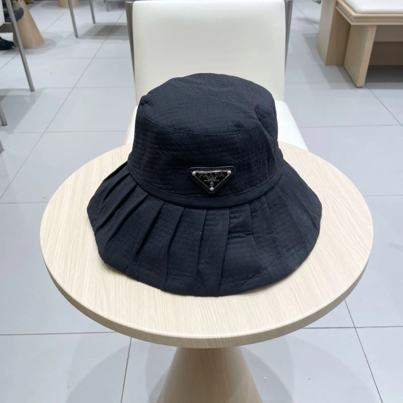Genuine Louis Vuitton Caps