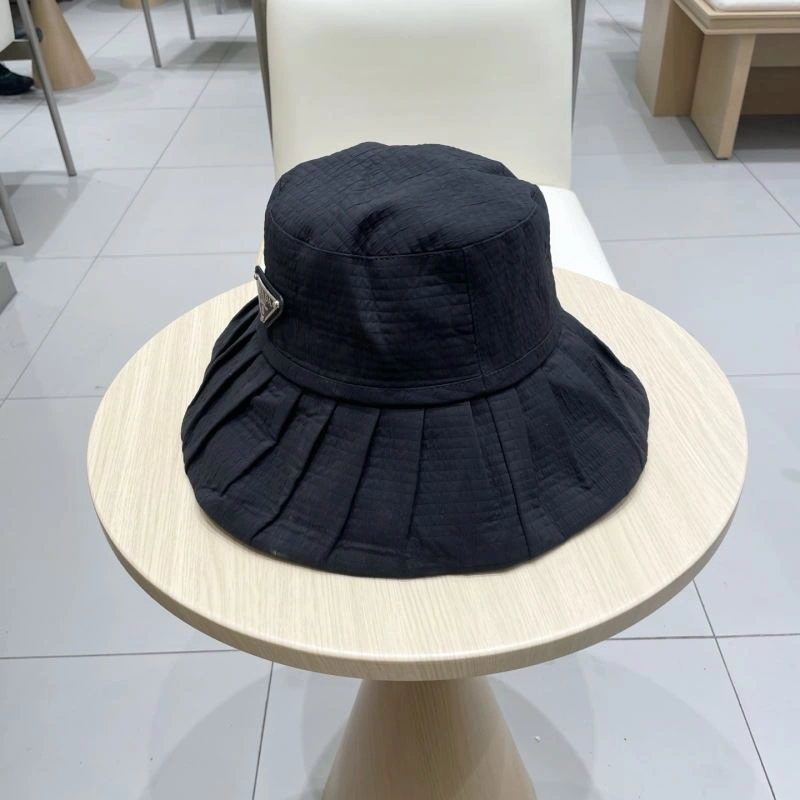 Genuine Louis Vuitton Caps