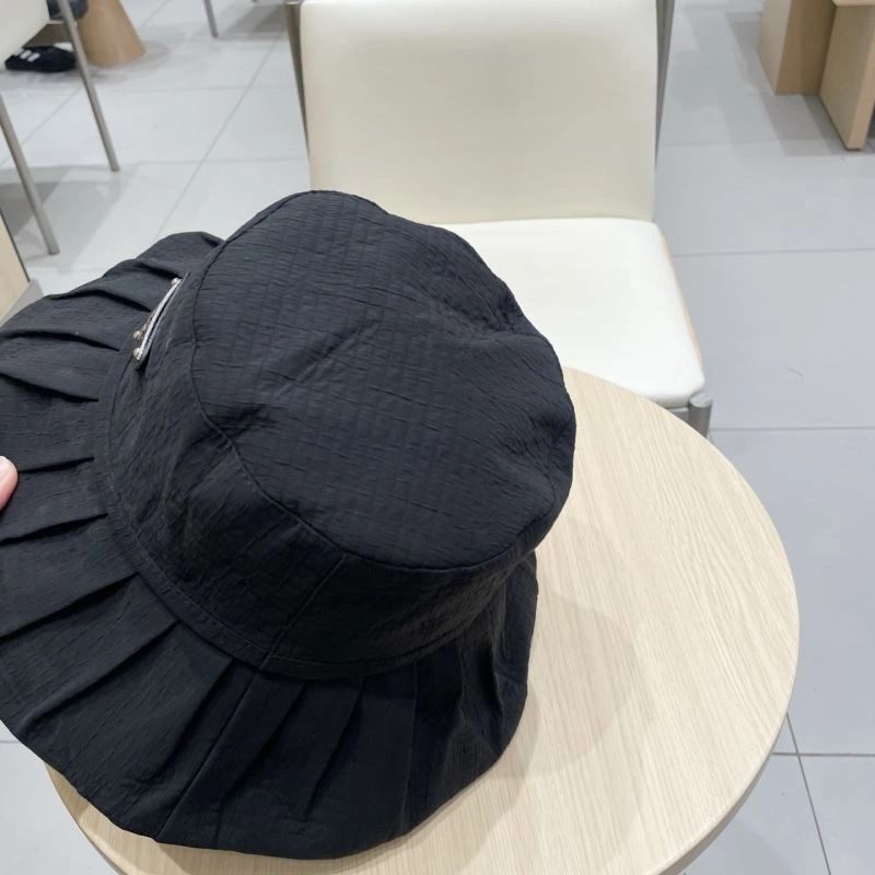 Genuine Louis Vuitton Caps