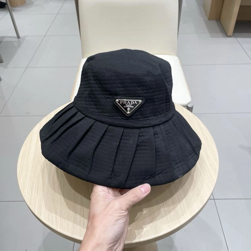 Genuine Louis Vuitton Caps