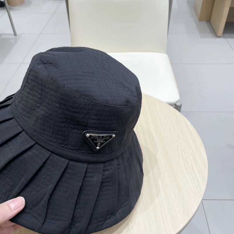 Genuine Louis Vuitton Caps