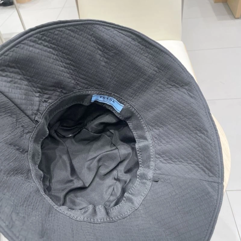 Genuine Louis Vuitton Caps