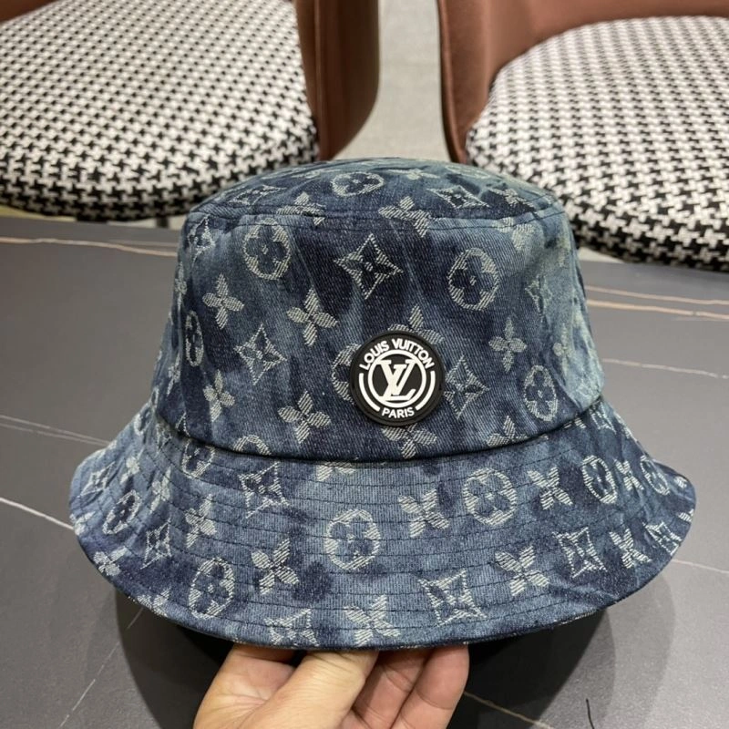 Low-cost Louis Vuitton Caps
