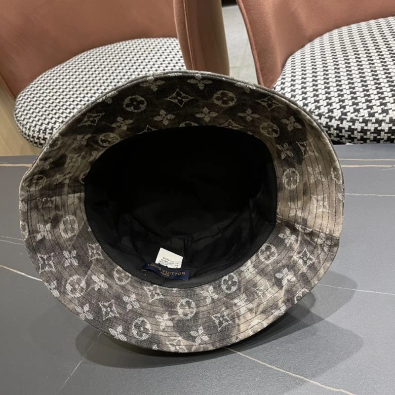 Economical Louis Vuitton Caps