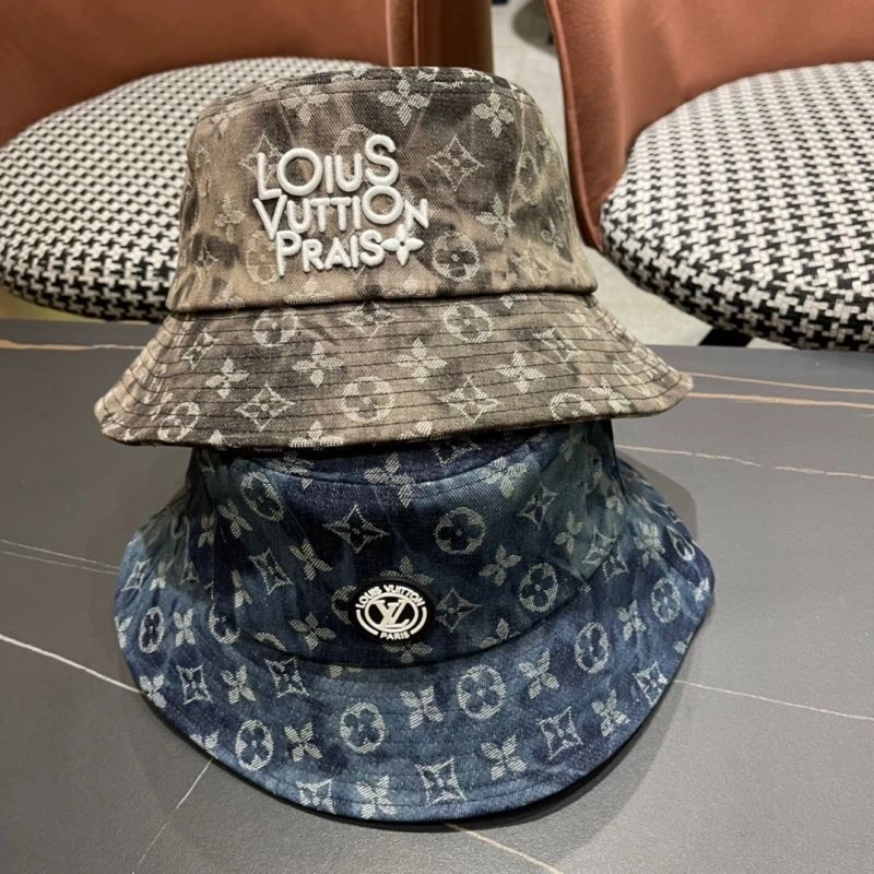 Economical Louis Vuitton Caps