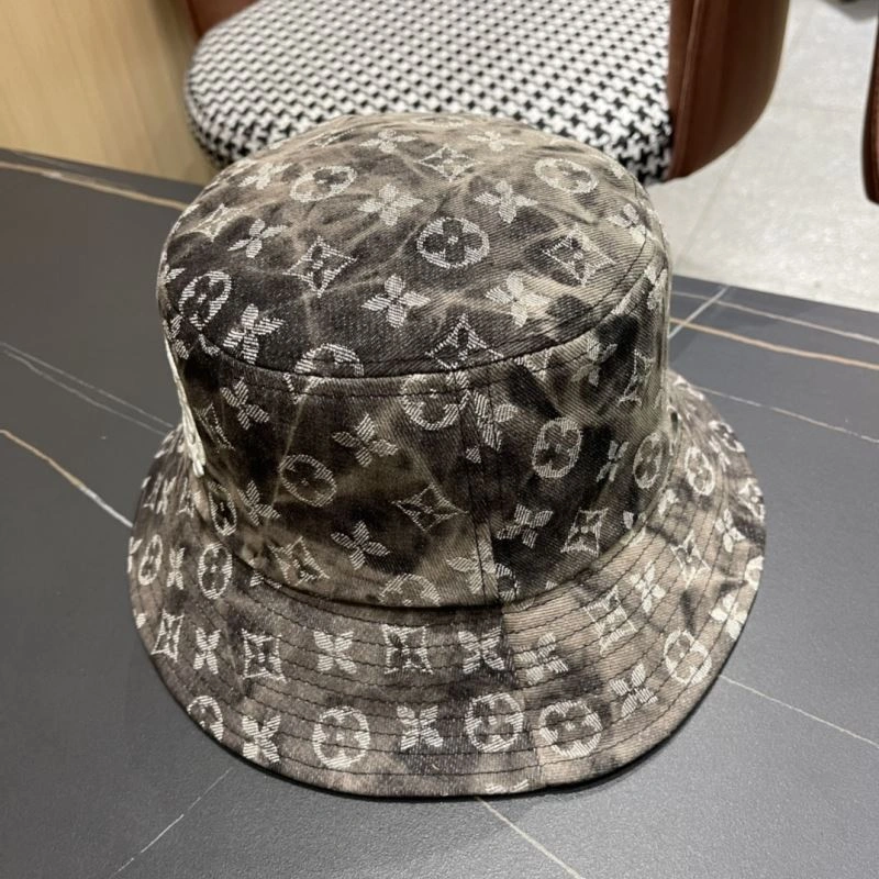 Economical Louis Vuitton Caps