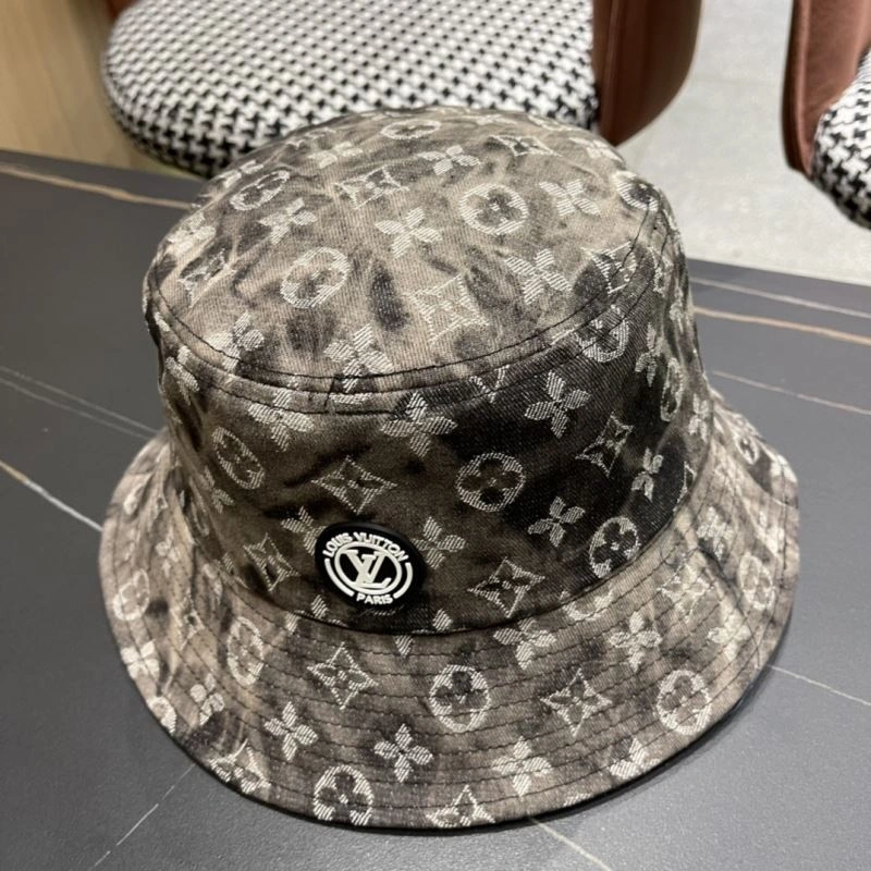 Economical Louis Vuitton Caps