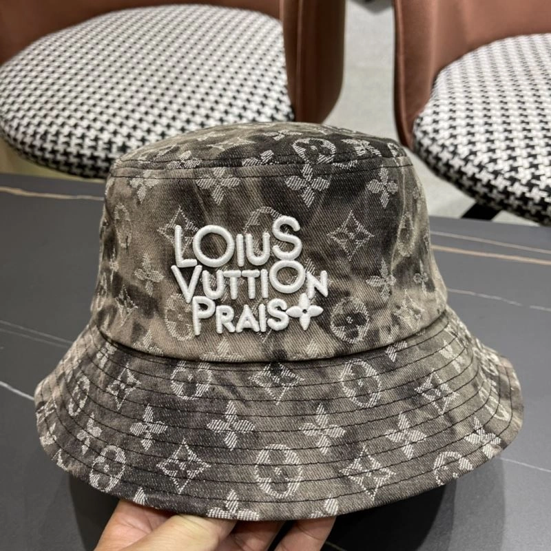 Economical Louis Vuitton Caps