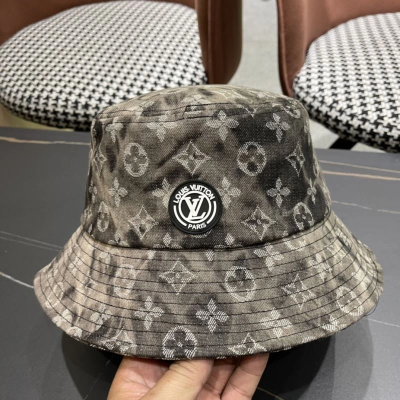 Economical Louis Vuitton Caps