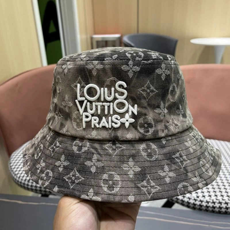 Economical Louis Vuitton Caps