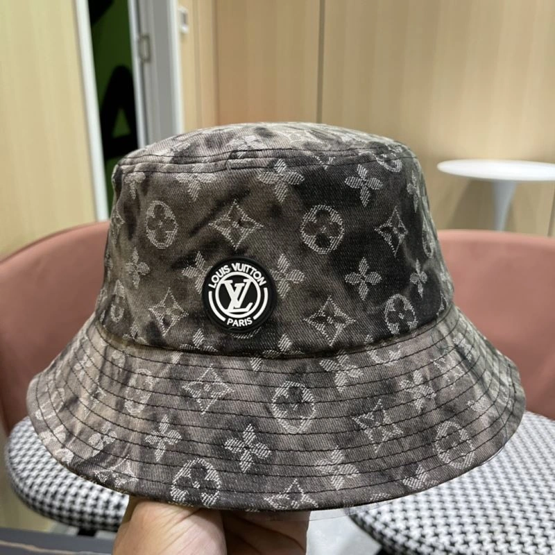 Economical Louis Vuitton Caps