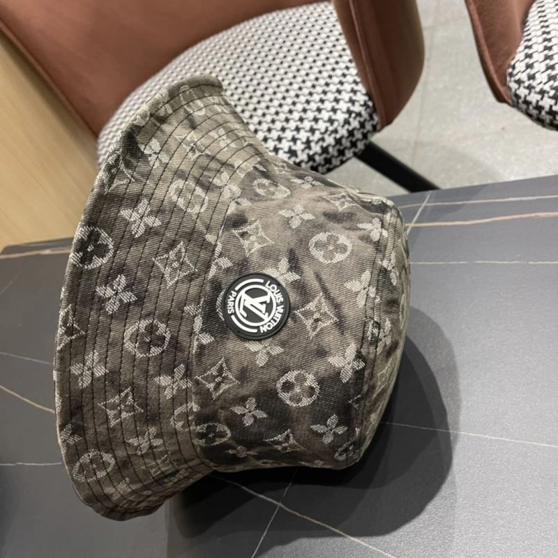 Economical Louis Vuitton Caps