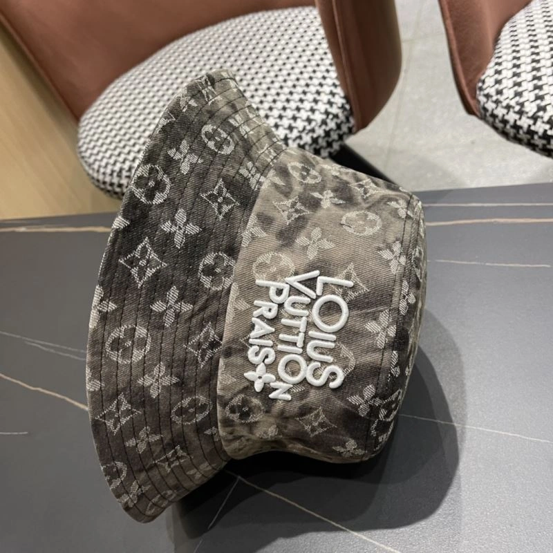 Economical Louis Vuitton Caps