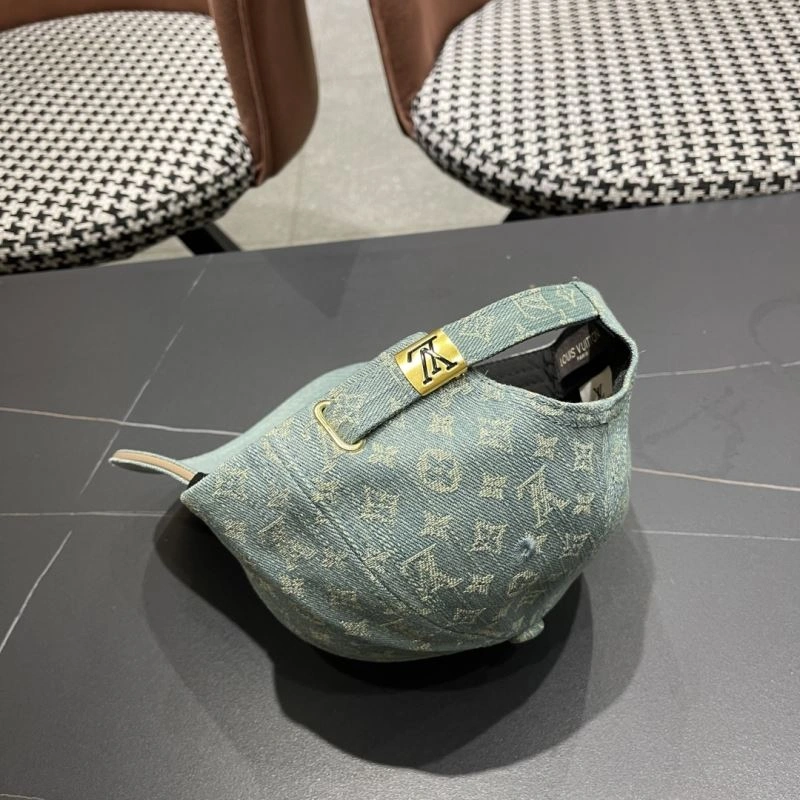 Low-cost Louis Vuitton Caps