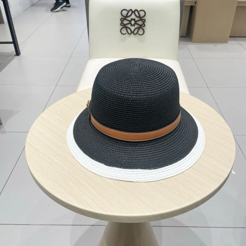 Brand-original Louis Vuitton Caps