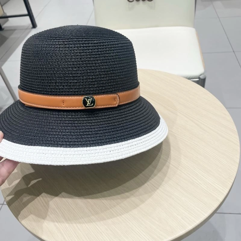 Brand-original Louis Vuitton Caps