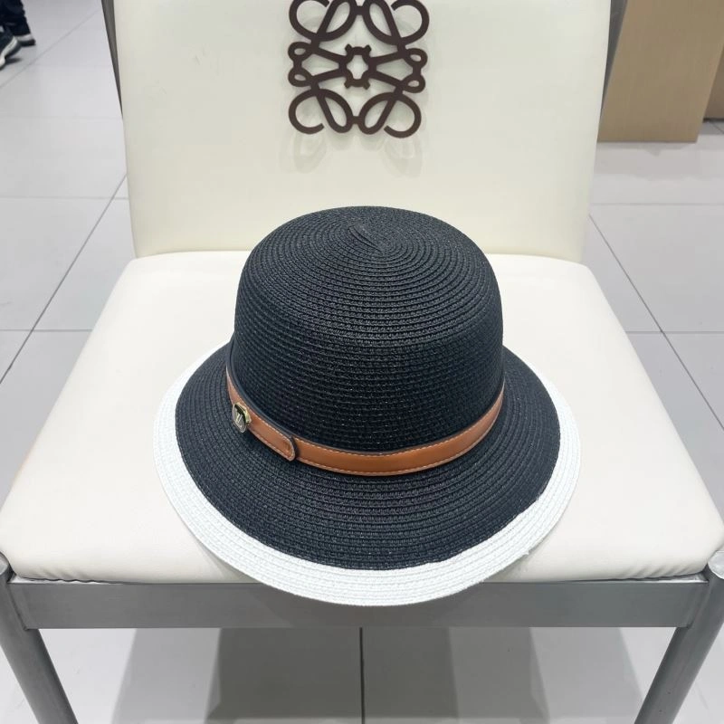 Brand-original Louis Vuitton Caps