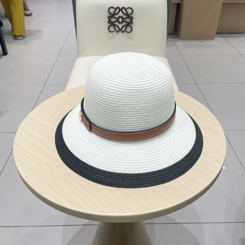 Discounted Louis Vuitton Caps