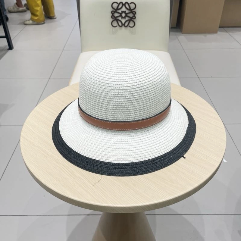 Discounted Louis Vuitton Caps