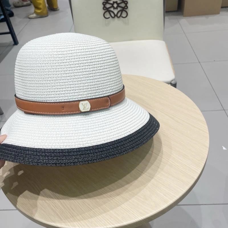 Discounted Louis Vuitton Caps