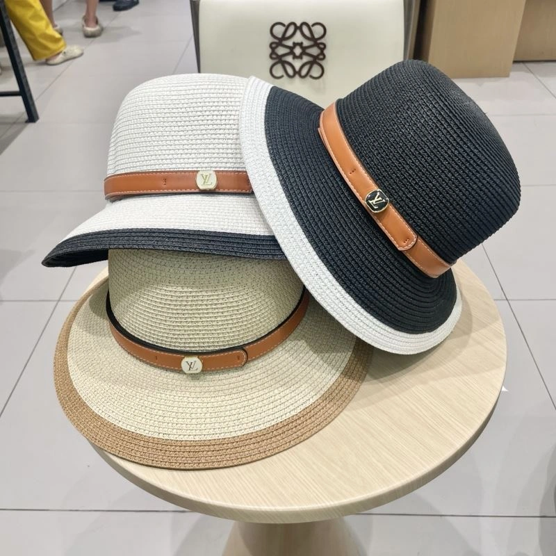 Discounted Louis Vuitton Caps