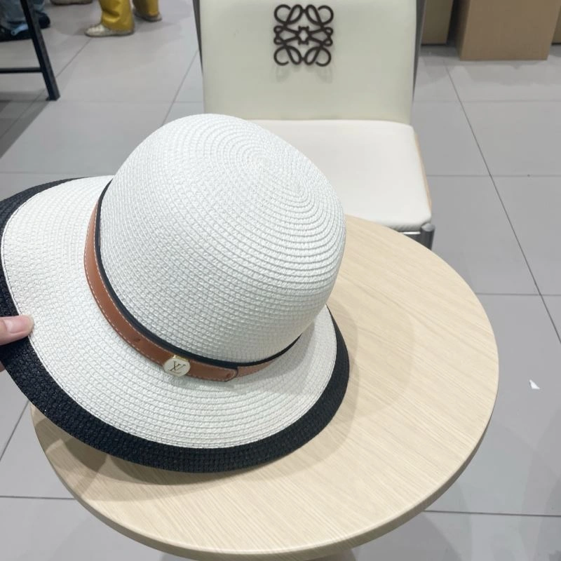 Discounted Louis Vuitton Caps