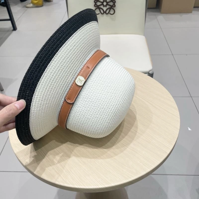 Discounted Louis Vuitton Caps
