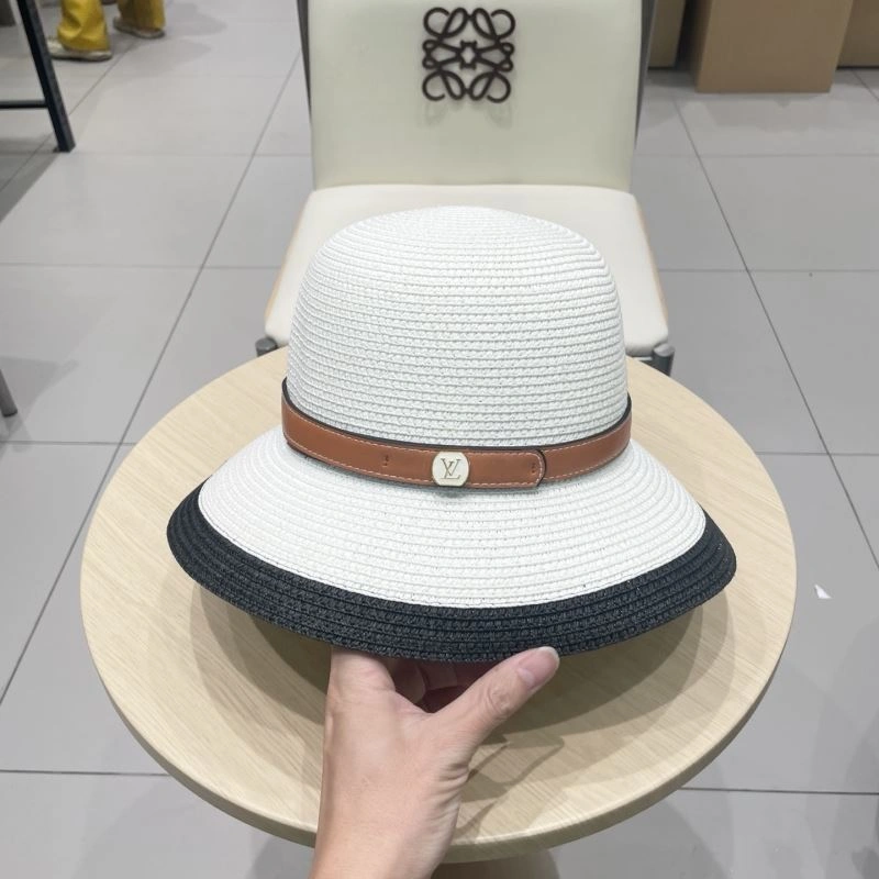 Discounted Louis Vuitton Caps