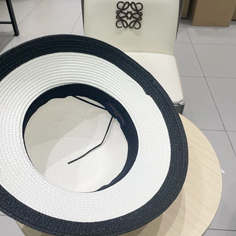 Discounted Louis Vuitton Caps