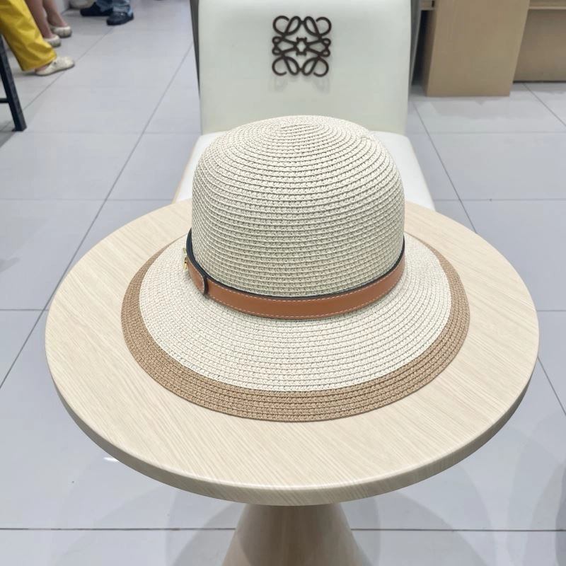 Legit Louis Vuitton Caps