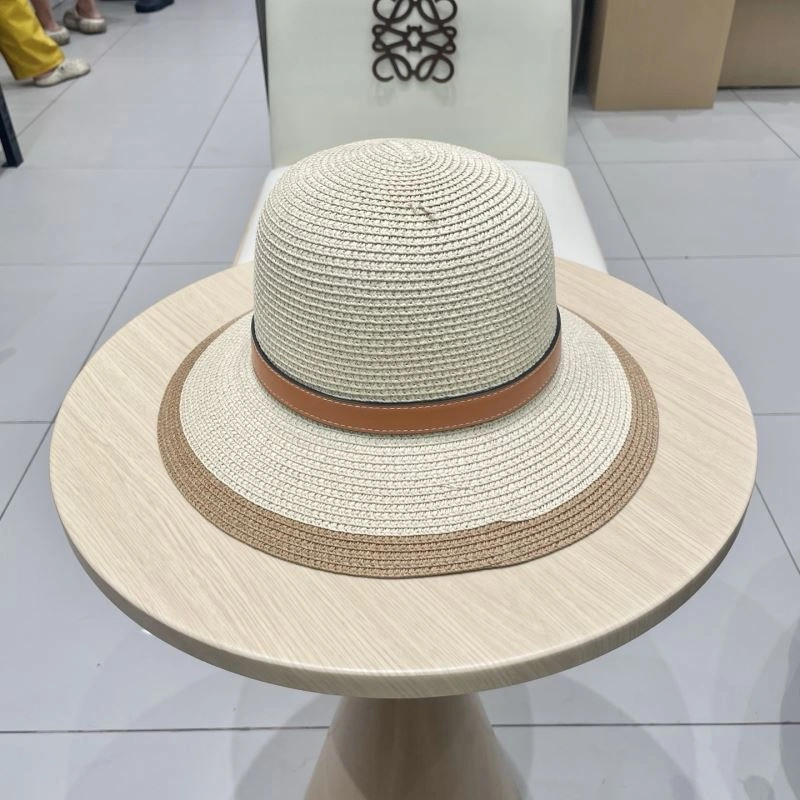 Legit Louis Vuitton Caps